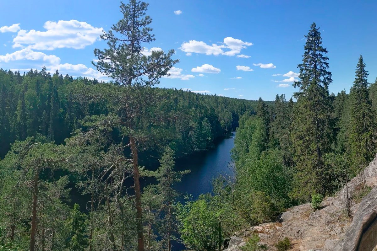 Vastuullisuus | Avoin.Systems