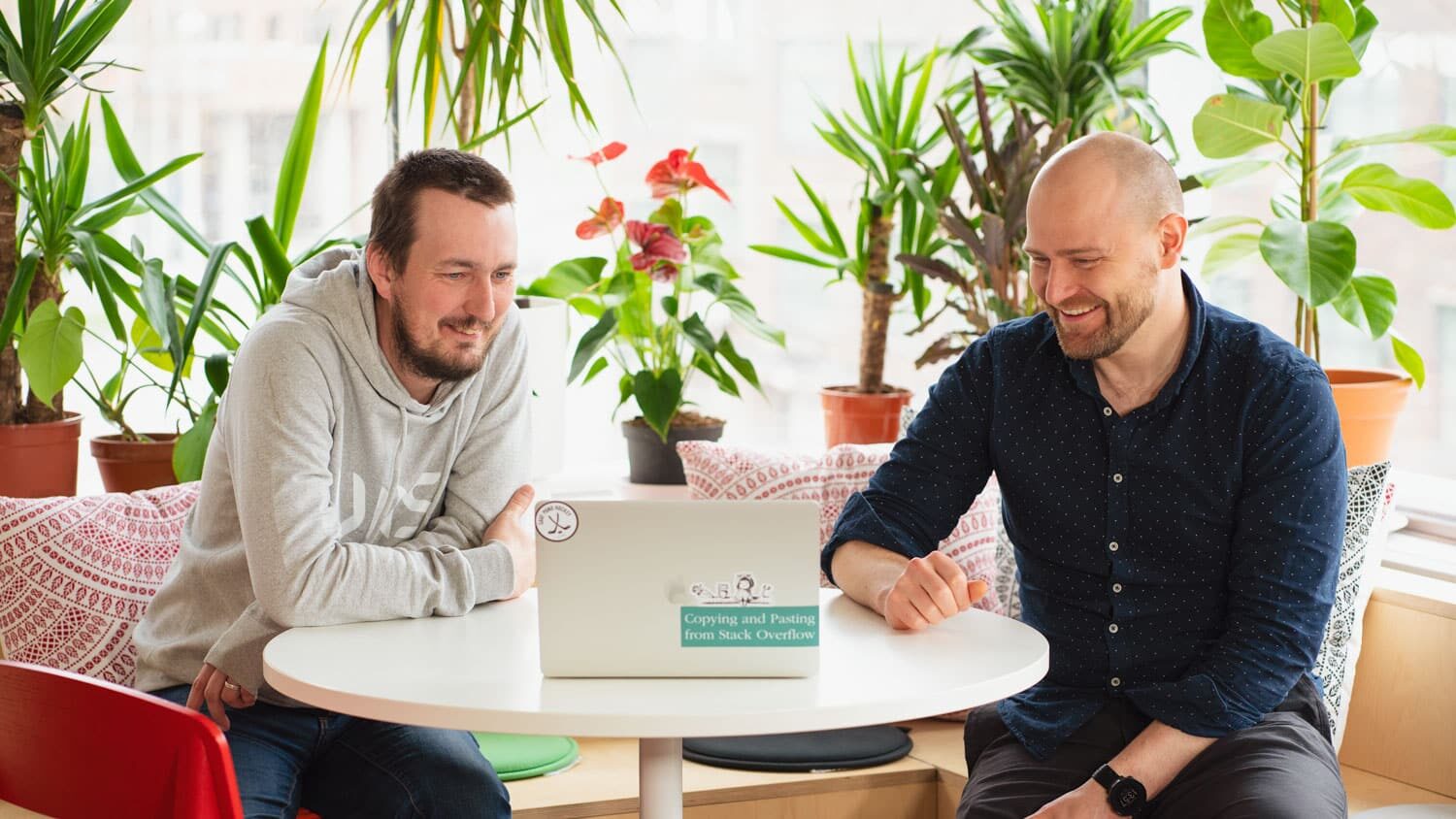 Avoin.Systems | Koko liiketoimintasi yhdessä systeemissä