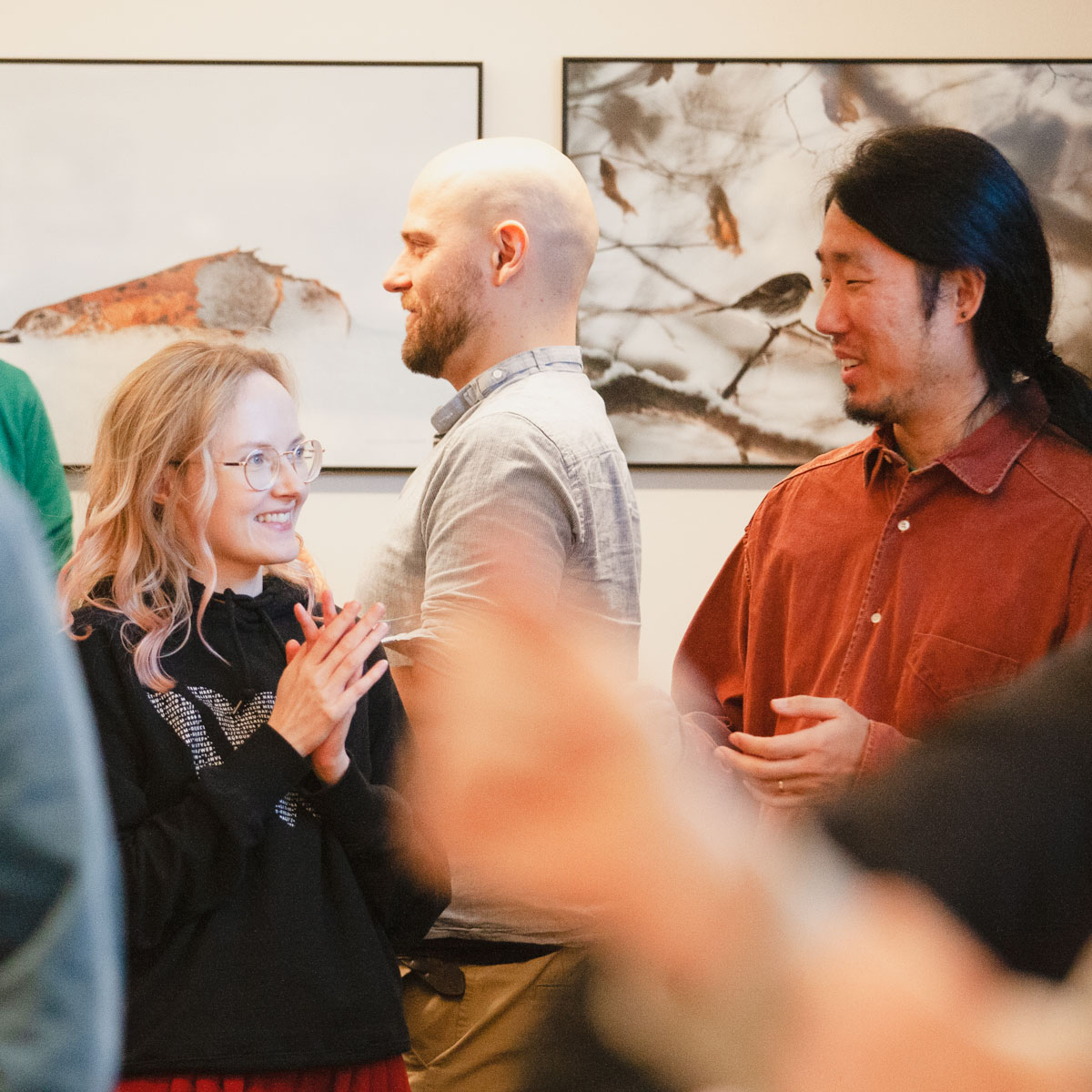 [Opas] 5 vinkkiä ERP-projektin sujuvaan käynnistämiseen | Avoin.Systems