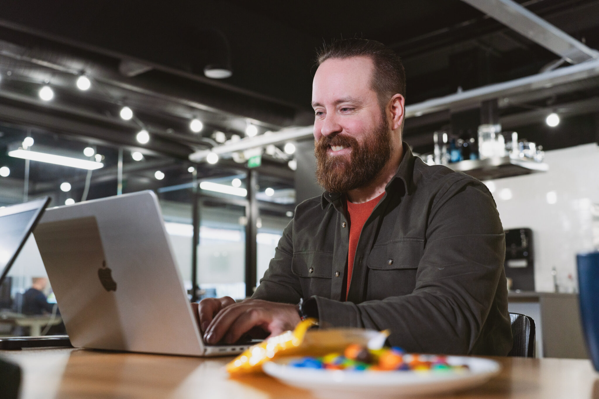 Avoin.Systems | Koko liiketoimintasi yhdessä systeemissä